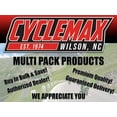 OEM Kawasaki 2 Pack Oil Filter 49065-0721, Replaces 49065-7007 ... OEM Kawasaki 2 Pack Oil Filter 49065-0721, Replaces 49065-7007 ...