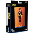 DC 7in Action Figure - TNBA - Batgirl - McFarlane Toys - Walmart.com