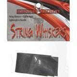 Bohning String Whiskers - Walmart.com