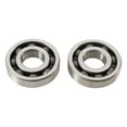 Hot Rods Main Bearing & Seal Kits for 2003-2017 Yamaha WR YZ YFZ 450F ...