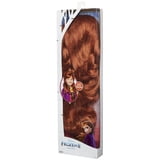 Disney Frozen 2 Princess Anna Dress Up Wig - Walmart.com