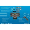 Scalextric ARC Air Upgrade Kit - Wireless Controllers - Walmart.com