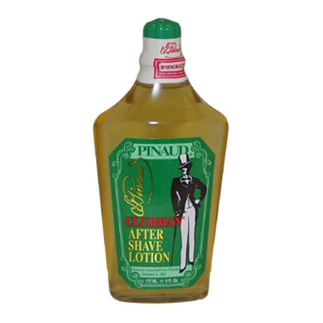 Click here for Clubman Pinaud Ed Pinaud M-Bb-1261 Clubman After S... prices