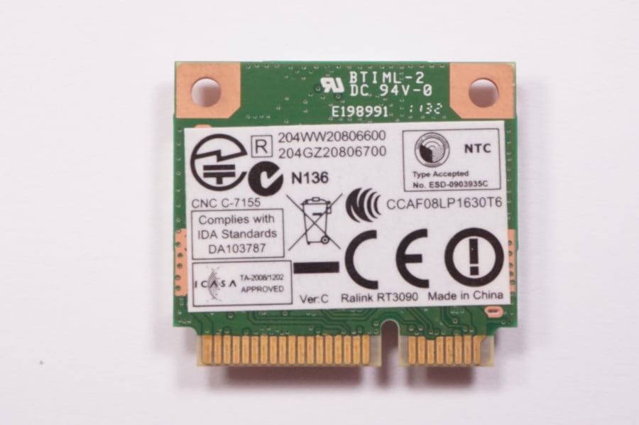 Install ralink rt3090 802-11n wifi adapter - falasforest Install ralink rt3090 802-11n wifi adapter - falasforest