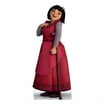 Joy Inside Out 2 Cardboard Cutout - Walmart.com