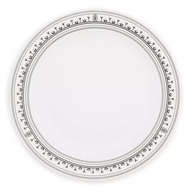 Disney Parks Kitchen Timer Remy's Ratatouille Adventure - Walmart.com