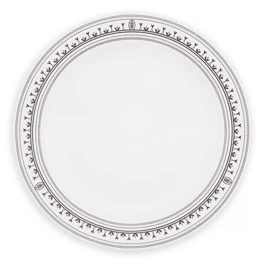 Disney Parks Remy's Ratatouille Adventure Kitchen Timer - Home Figure ...