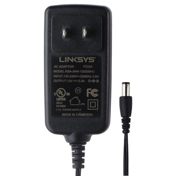 Linksys | Walmart Canada