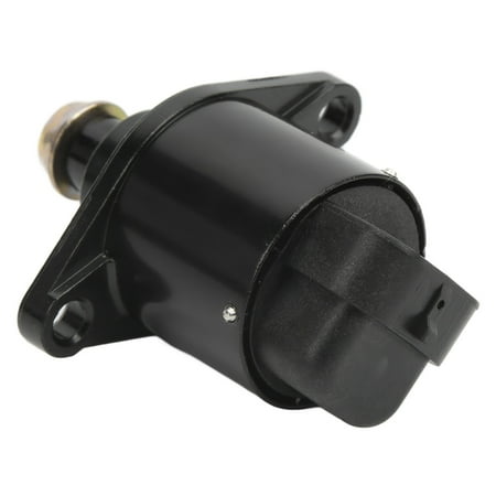 Idle Air Control Valve ,Idle Air Control Motor 543-105 Fuel Injection ...