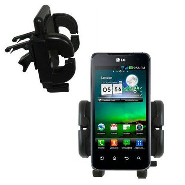 Naztech Safety Essentials Car Kit, MFi Lightning - Walmart.com