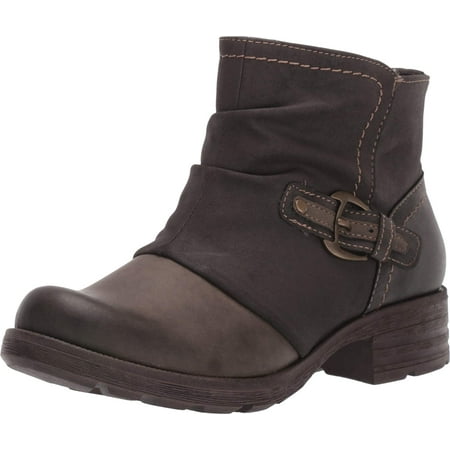 Earth Origins Randi Rona | Walmart Canada