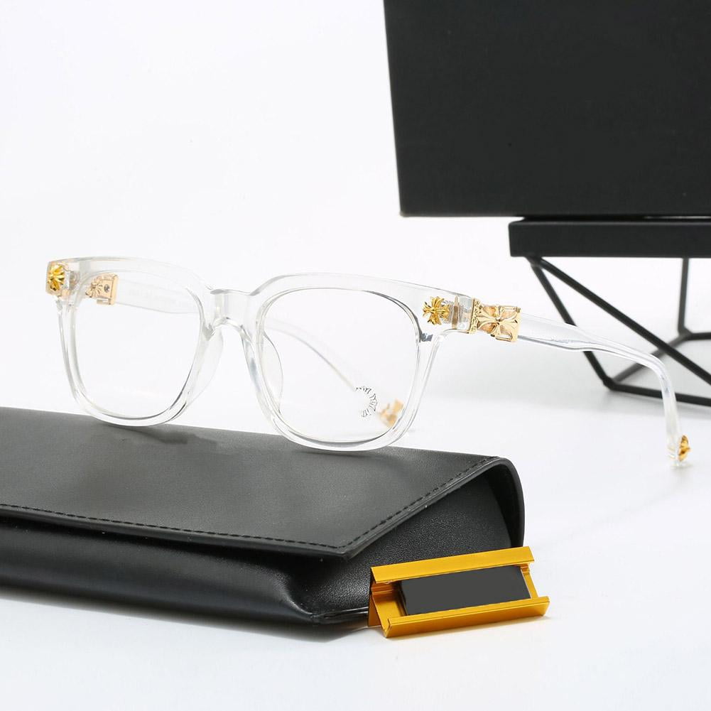 Click here for Unbranded Classic Square Frame Sunglasses Tr Metal... prices