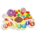 Frunas Watermelon Fruit Chews - Pack of 48 - Walmart.com