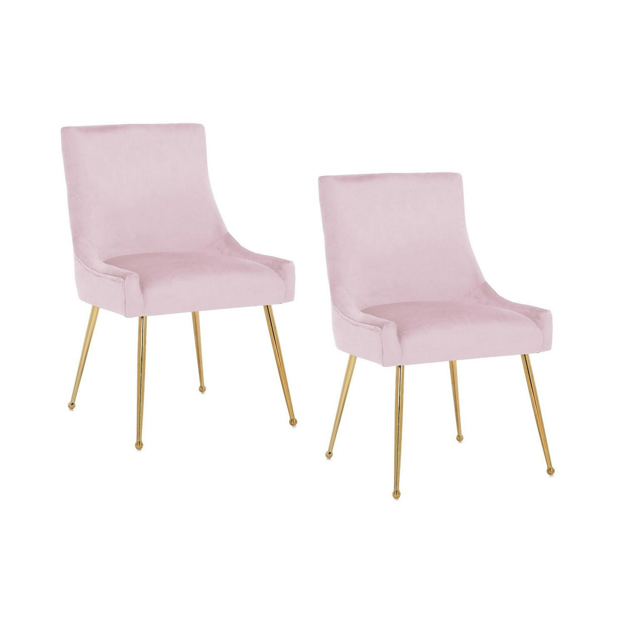 Click here for Plata Décor Import Inc Plata Import Heye Ii Chair... prices