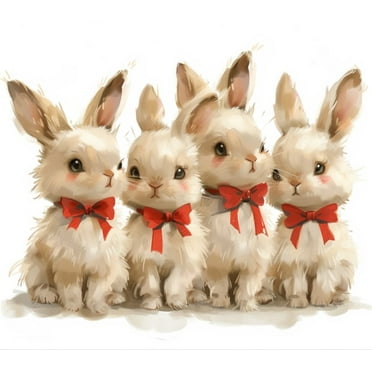 EARLFAMILY 5.1 Inch Nami Cute Anime Car Stickers Sunscreen Skateboard ...