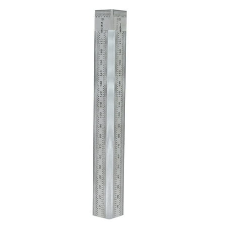 Accuracy Bend Rulers,Accuracy Bend Rulers Stainless Carpenter Squares ...