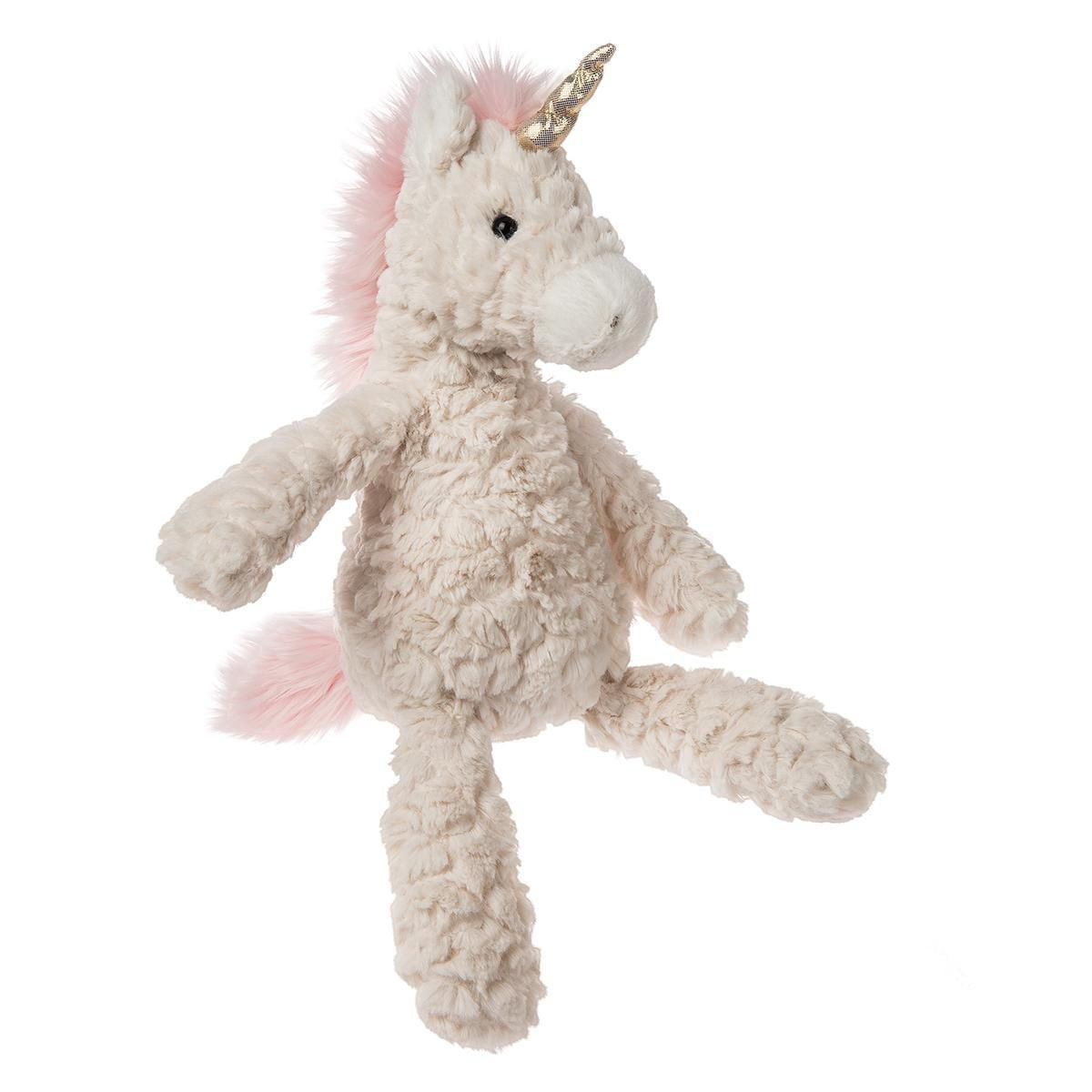 Click here for Mary Meyer Stuffed Toys Mary Meyer - Baby  Cream P... prices
