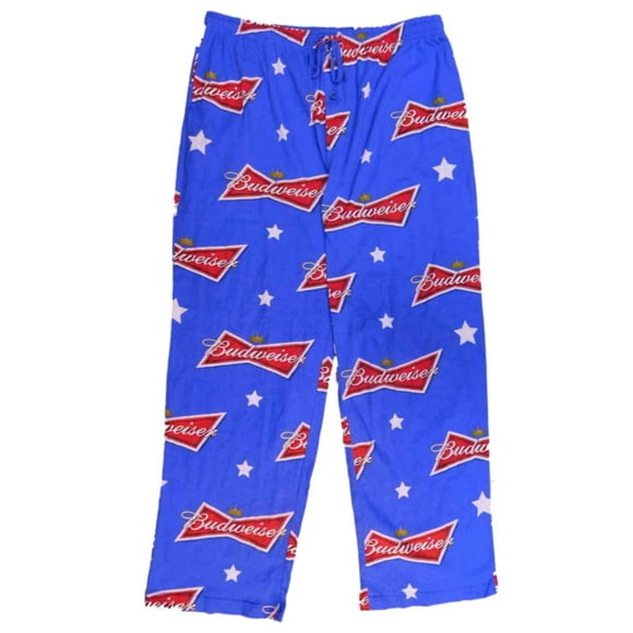 Budweiser Pants