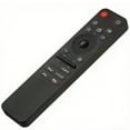 New MR25GA AKB76046602 For LG 2025 Magic Voice TV Remote Control G5 C5 ...