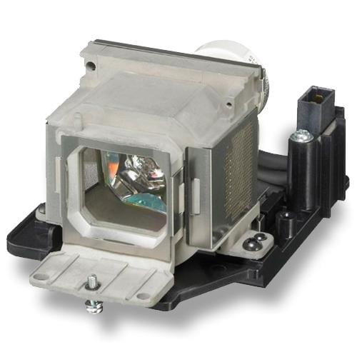 Sony VPL-SW536 Original Lamp/Bulb with Generic Housing for Sony ...