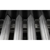 Weber Summit® Grill Center Lp - Walmart.com