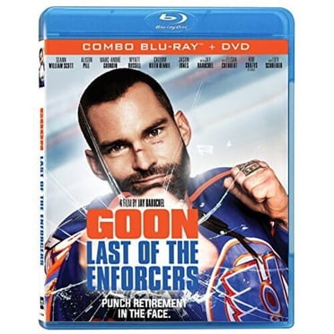 Fireproof (Blu-ray) - Walmart.com