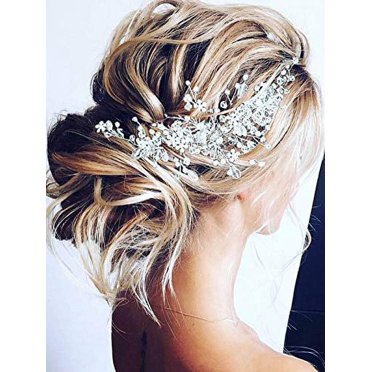 Retainer Brite Dental Aligner Cleaner - 288 Cleaning Tablets for Clear ...