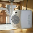 Bosch Tronic 3000 2.5 gal. Electric Water Heater - Walmart.com
