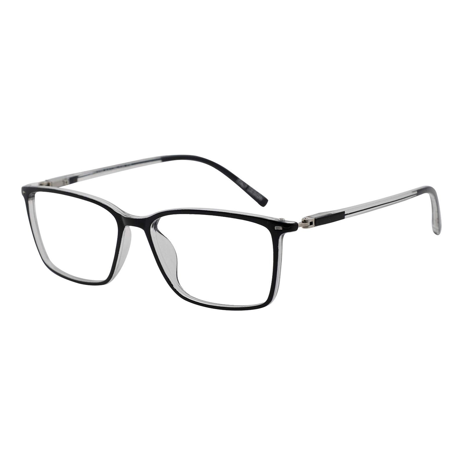 Click here for Mare Azzuro Mens Reading Glasses Stylish Readers 0... prices