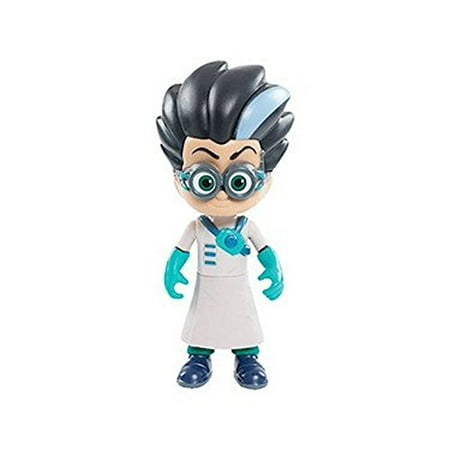 PJ Masks Deluxe 15cm Talking Figure - Romeo | Walmart Canada