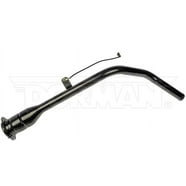 Gates 24710 Fuel Fill Hose, Angled - Walmart.com