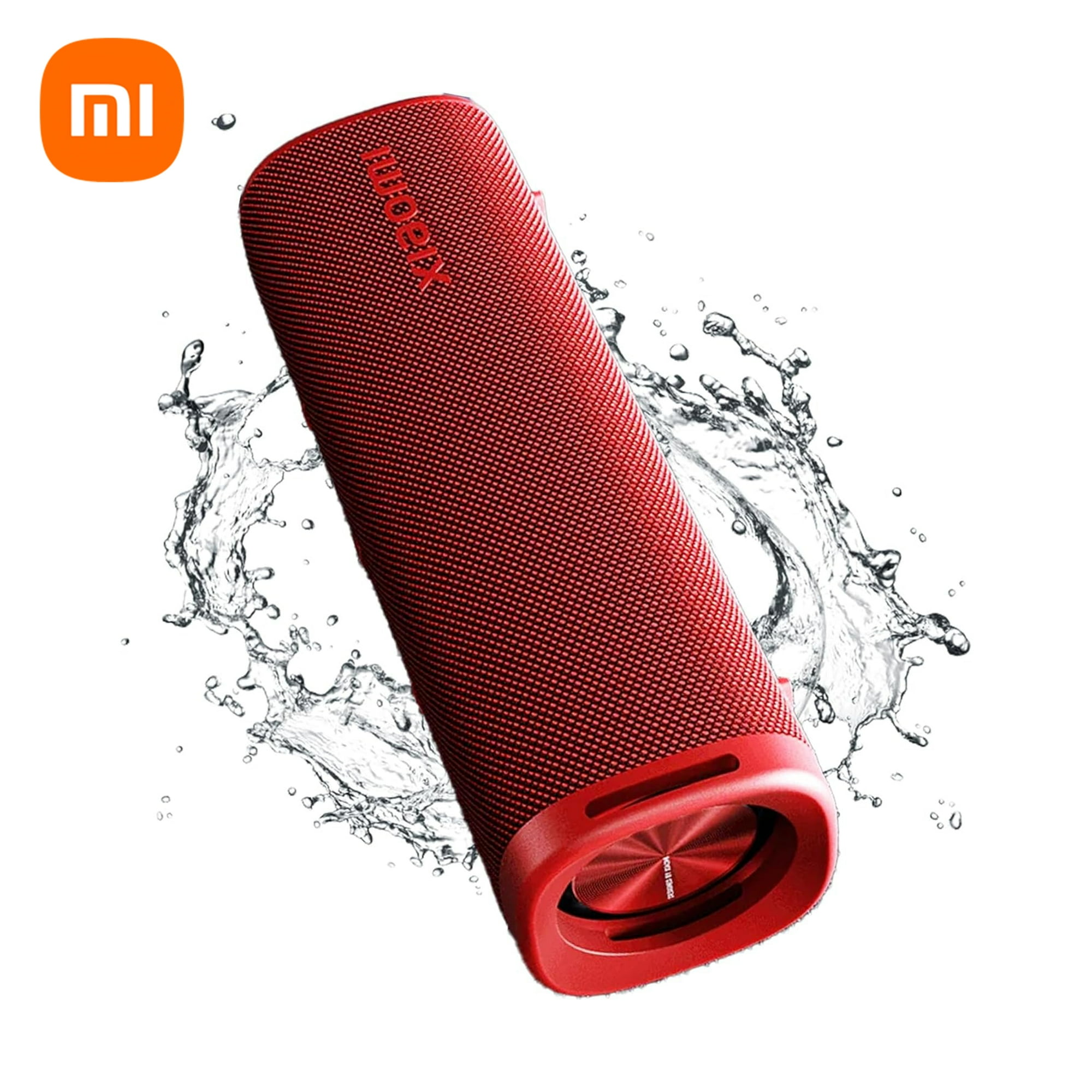 Click here for Xiaomi Portable Travel Bluetooth 5.4 Speaker  Ip67... prices
