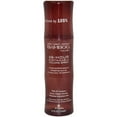 Alterna Bamboo 48 Hour Sustainable Volume Hairspray, 4.2 Oz - Walmart.com