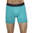 Men's Micro Mesh Boxer Briefs, 3 Bonus Pack - Walmart.com