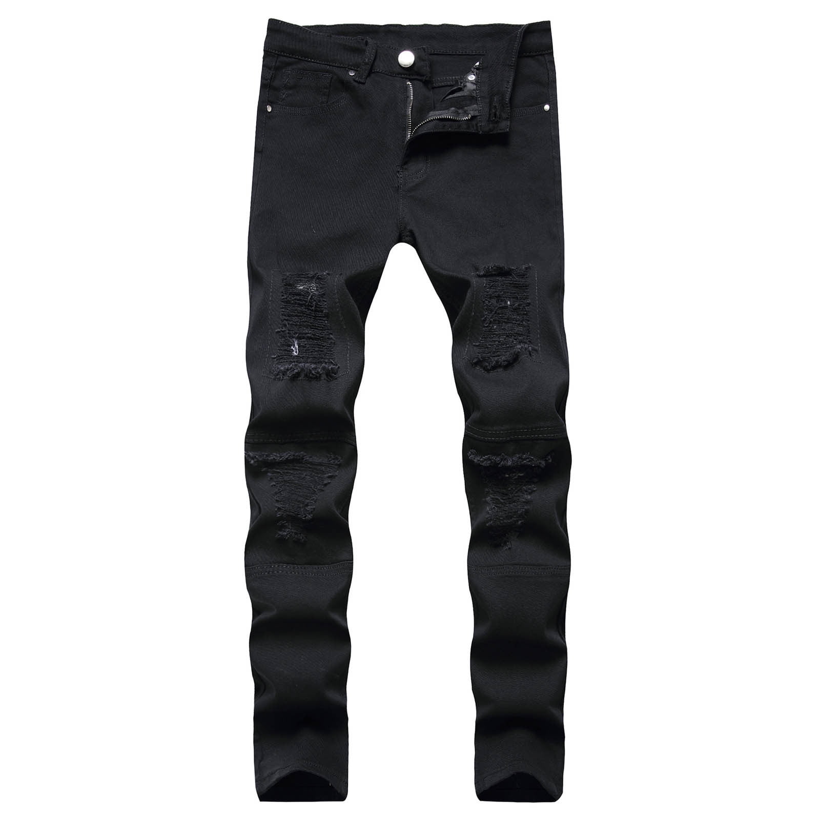 Click here for Mefallenssiah Men Trousers Clearance Sales Mens Pa... prices