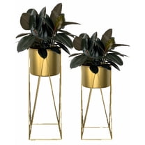 Craft Collections Home & Garden, Decorative Modern, Round & Geometric ...