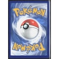 2021 Chilling Reign Tornadus V Holo Rare #124/198 - Walmart.com