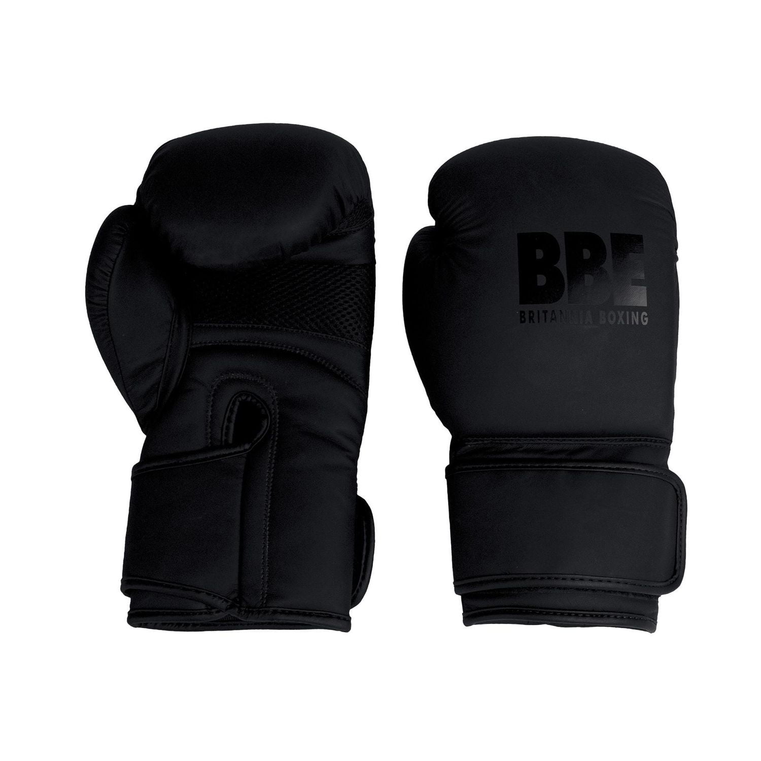 Click here for Bbe Adult Boxing Training Gloves prices