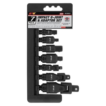 Performance Tool W54170 12V Oil Extraction Pump - Walmart.com