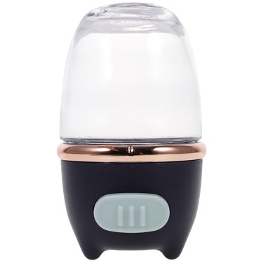 Prepara Sugar Doser Single Serve Dispenser & Cocoa Shaker - Walmart.com