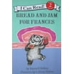 Bread and Jam for Frances, (Hardcover) - Walmart.com