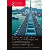 ESI International Project Management Managing Web Projects, (Hardcover ...
