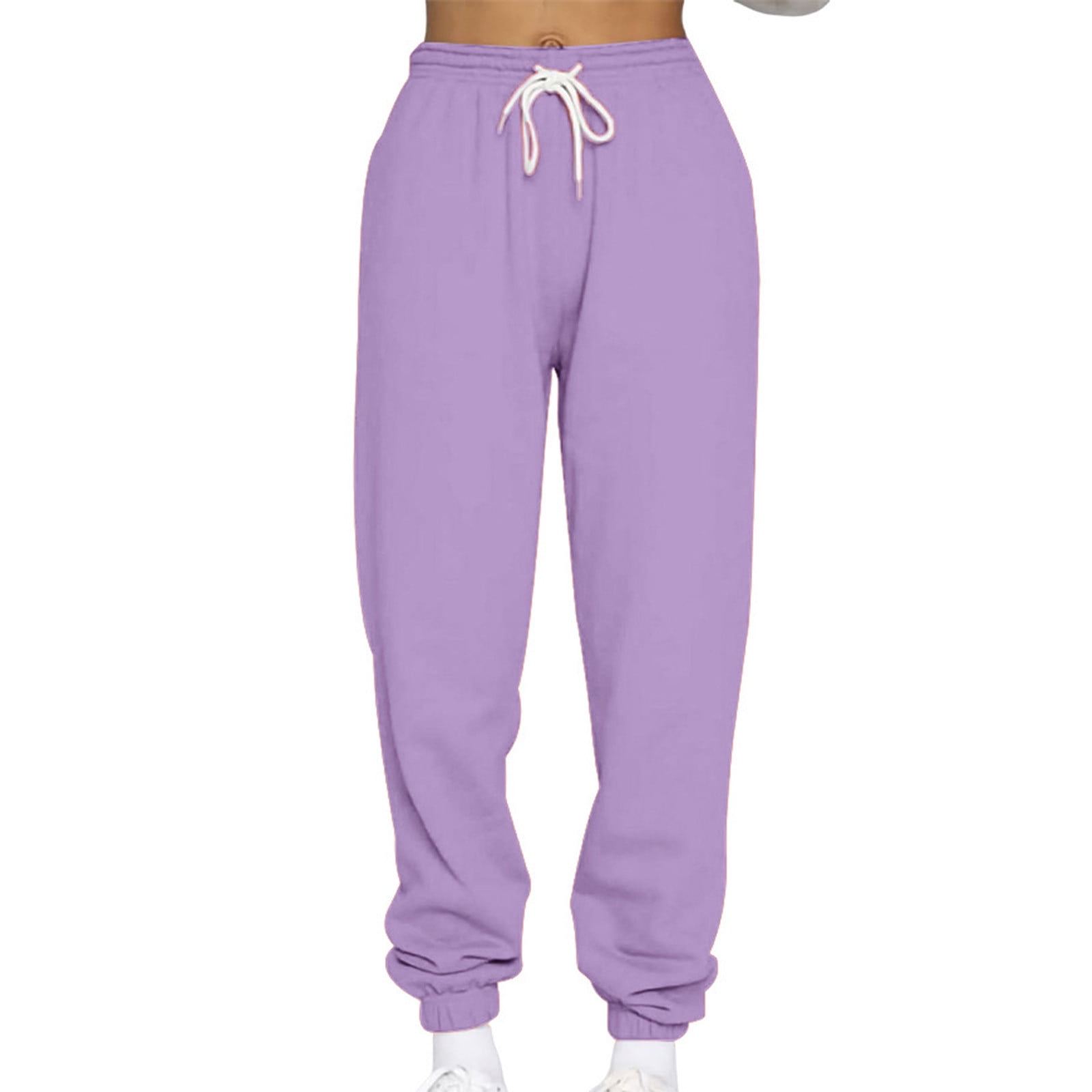 Click here for Rkstn Womns Pants Casual Loose Sports Sweatpants A... prices