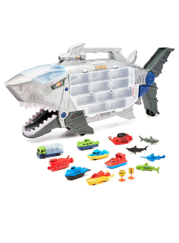 Toys for age 5-7 boys in Toys for Kids 5 to 7 Years - Walmart.com