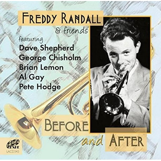 Before & After (CD) - Walmart.com