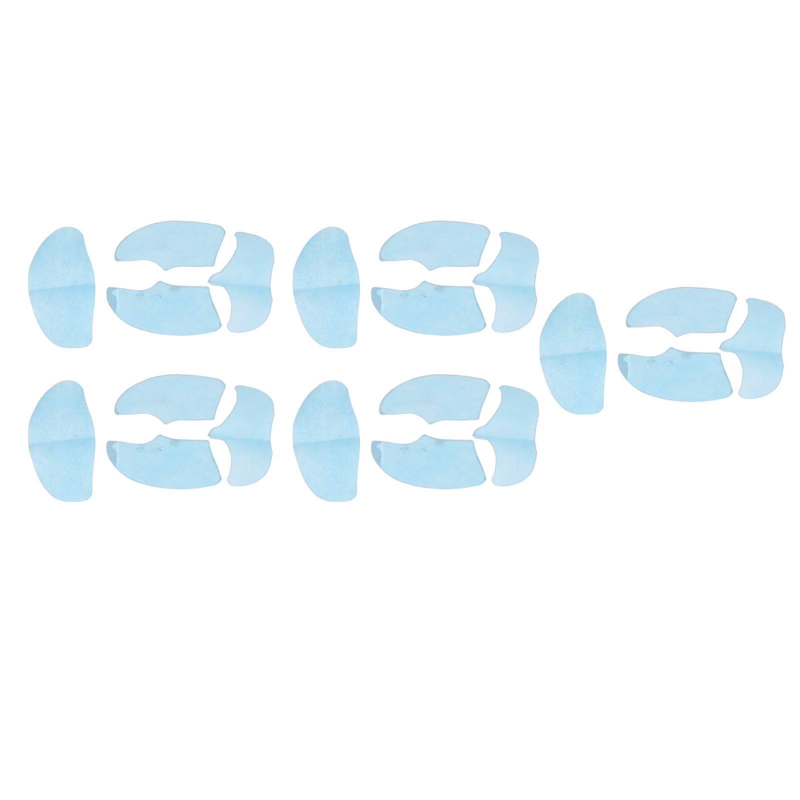 Click here for Estink Collagen Film  Highprime 5 Packs Protect Sk... prices