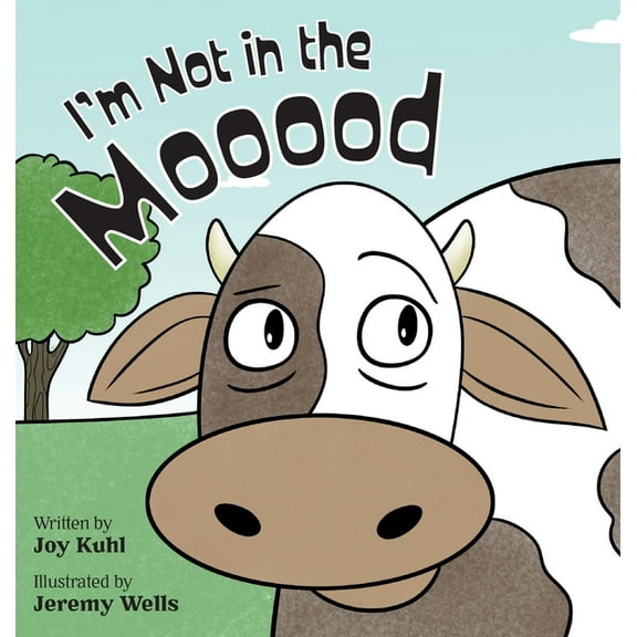 Really Silly Wonky Songy Children's Books: Stinky Winky Silly Willy off ...