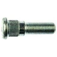 DORMAN AUTOGRADE 610-159 WHEEL STUD - Walmart.com