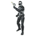 Power Rangers: Lightning Collection Phantom Ranger 6” Action Figure ...