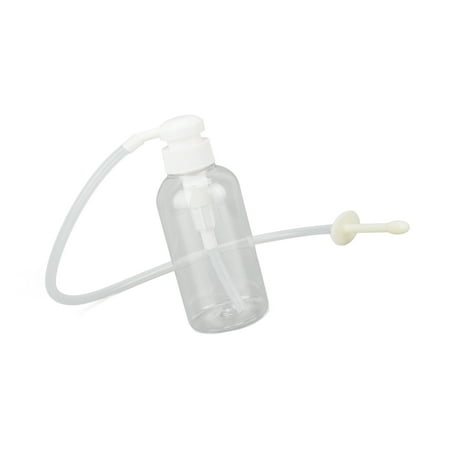 Vagina Kit, Economy Vaginal Douche Cleaner Easy To For Home 300ml ...